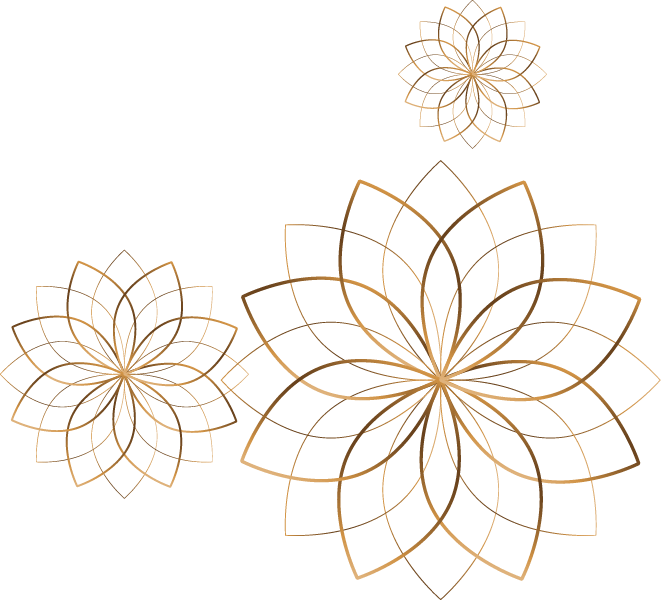 Suregrow.global-best multivitamin tablets for hair growth in india